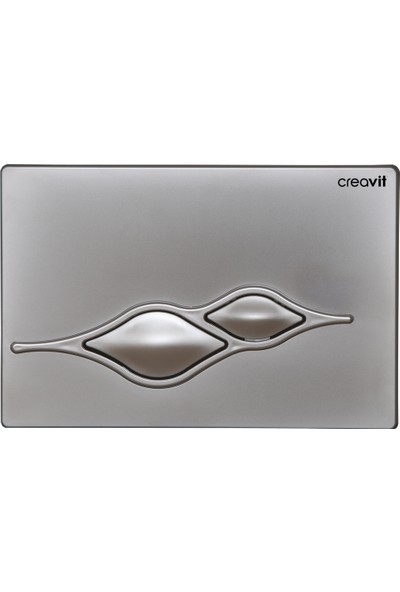 Creavit Kumanda Paneli Creavit Creavit Kumanda Paneli Creavit