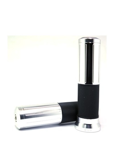 OEM 4000 Modifiye Aliminyum Elcik Nikel