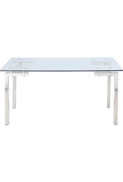 Hitit Dekorasyon Karima Yemek Masası