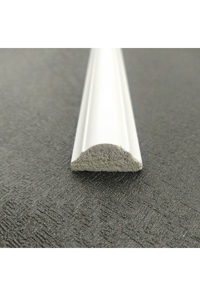 Decogold Decozza Decogold Boyanabilir Duvar Çıtası 2cm - 5 Boy=14,5m ( DF-2015 / 1boy = 290 cm ) Decogold Decozza Decogold Boyanabilir Duvar Çıtası 2cm - 5 Boy=14,5m ( DF-2015 / 1boy = 290 cm )