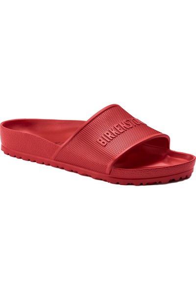 Birkenstock Barbados Eva Terlik