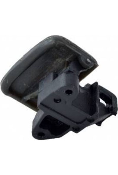 Akai Toyota Corolla Torpido Mandalı 1993-1998 Akai Toyota Corolla Torpido Mandalı 1993-1998