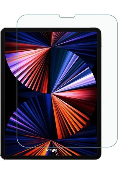 Engo Apple iPad Pro 12.9