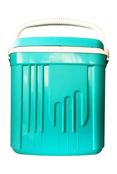 Koopman Termos Buz Çantası 20 lt Y19210220