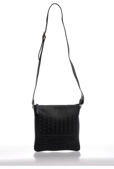 Smart Bags US21151 Siyah Kadın Çapraz Çanta Smart Bags US21151 Siyah Kadın Çapraz Çanta