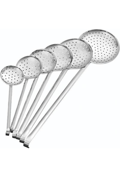 Güren Metal Kevgir Lokanta, Sanayi Tipi No:4 Güren Metal Kevgir Lokanta, Sanayi Tipi No:4