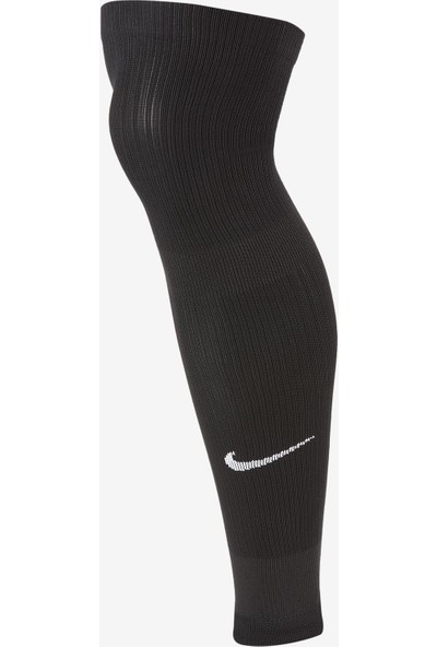 Nike SK0033-010 U Nk Squad Leg Sleeve Unisex Kolluk