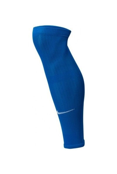 Nike SK0033-463 U Nk Squad Leg Sleeve Unisex Kolluk