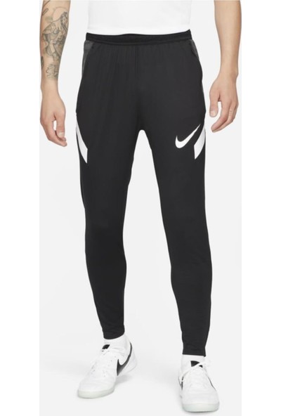 Nike Dri-Fit Strike Erkek Tek Alt CW5862-010