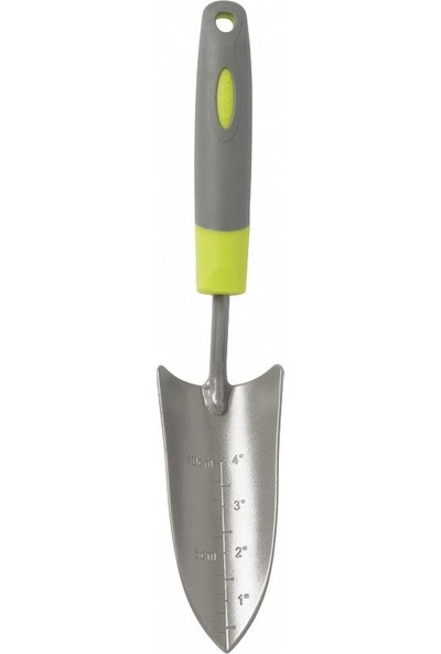 Verve Aktarıcı Kürek