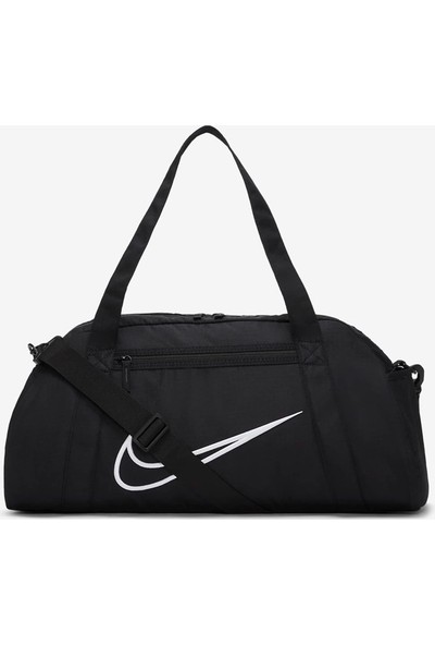 Nike DA1746-010 W Nk Gym Club - 2.0 Kadın Spor Çanta