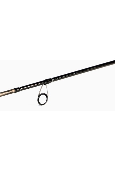 Shimano Bassterra Spin Sea Bass 2,74M 9'0'' 7-30G 2pc Shimano Bassterra Spin Sea Bass 2,74M 9'0'' 7-30G 2pc