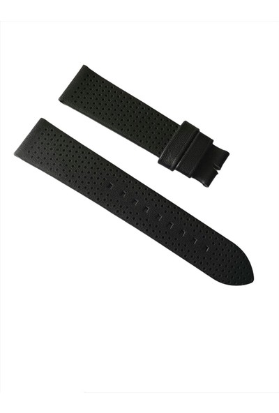 Emporio Armani 1737 Uyumlu Saat Kordonu Emporio Armani 1737 Uyumlu Saat Kordonu