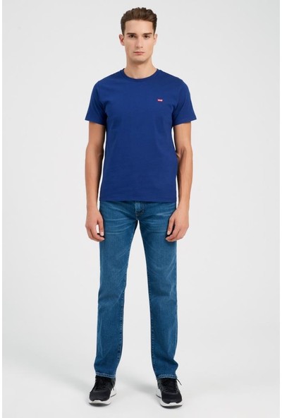 Levi's Erkek (No Color) Jeans