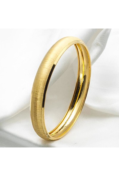 Bilezikci Setina 8 Ayar Altın Bilezik 5,50 Gr.