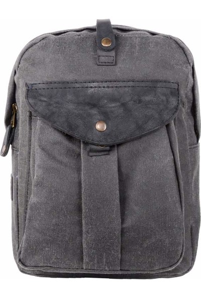 Old Cotton Cargo Svetlana Bag Omuz Brand Old Cotton Cargo Svetlana Bag Omuz Brand