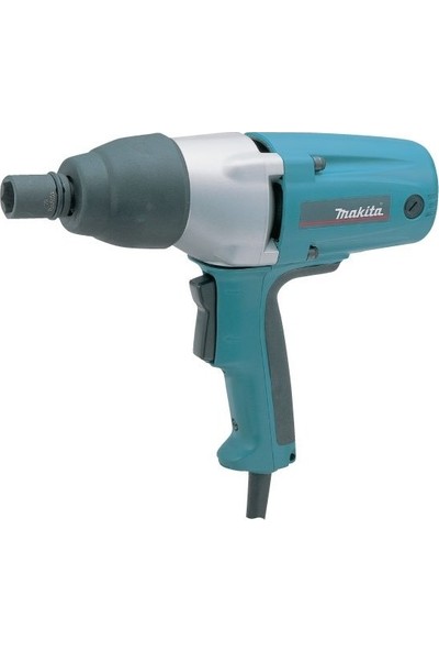 Makita TW0350 400 Watt 1/2 Makita TW0350 400 Watt 1/2
