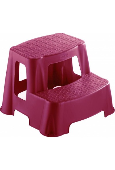 Follow Me Katlı Basamak (Kaydırmaz) Follow Me Katlı Basamak (Kaydırmaz)