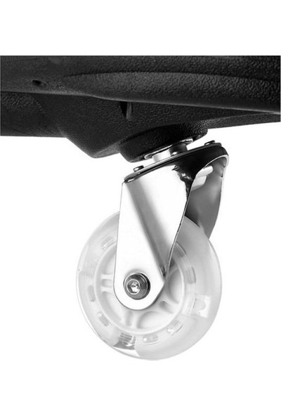 Triathlon T154 Kuru Kafa Desenli 2 Tekerlekli Kaykay Triathlon T154 Kuru Kafa Desenli 2 Tekerlekli Kaykay