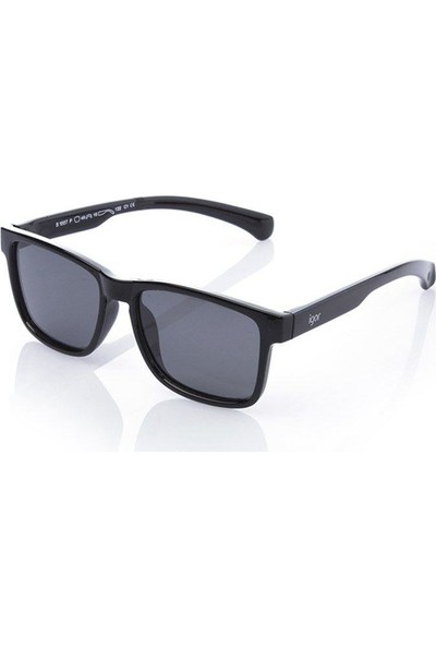 Igor 8680186802890 Çocuk Güneş Gözlüğü