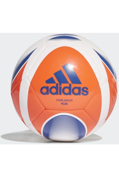 adidas Starlancer Plus GK7849