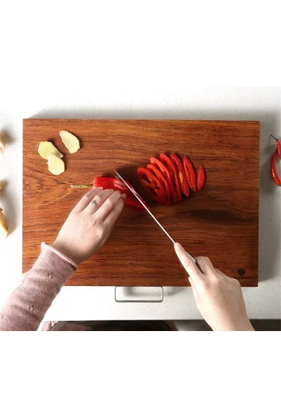Alp Wood Et Kemik Kütüğü Alp Wood Et Kemik Kütüğü