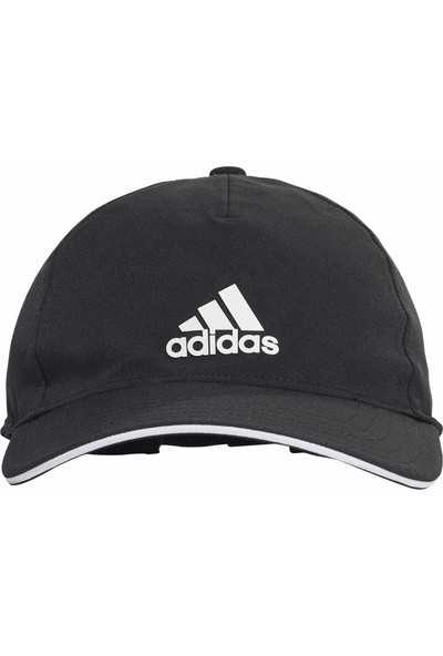 Adidas Şapka GM6274 Adidas Şapka GM6274