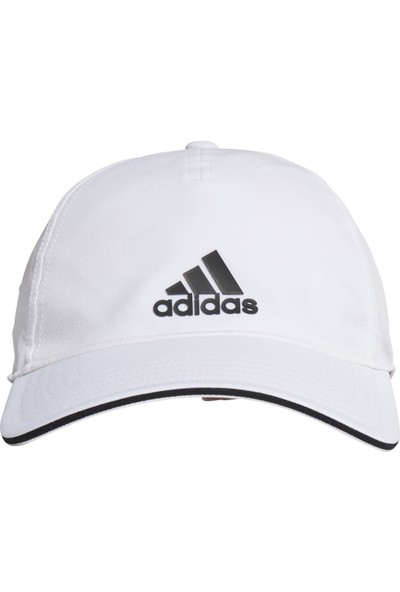 Adidas Şapka GM4510