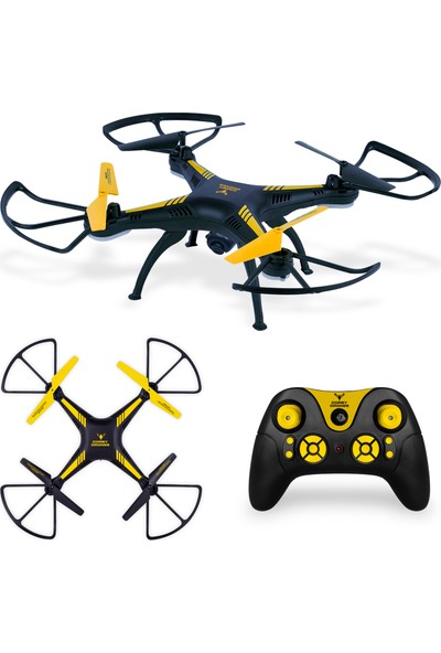 Corby CX008 Zoom One Smart Drone Corby CX008 Zoom One Smart Drone