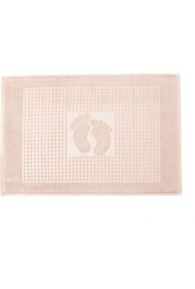 Özdilek Winter Paspas 50X70 Bej