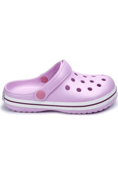 Hammer Jack 581 236 Çocuk Terlik