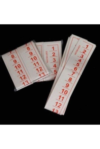 Sermet Süs Dünyası Mezura Eşel Takımı Eşel Cetvel Sermet Süs Dünyası Mezura Eşel Takımı Eşel Cetvel