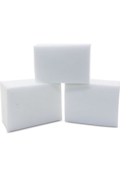 Carmelina Opak Sabun Bazı 1kg Carmelina Opak Sabun Bazı 1kg