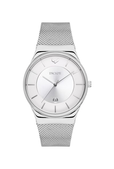 Escape EC7003-301 Erkek Kol Saati