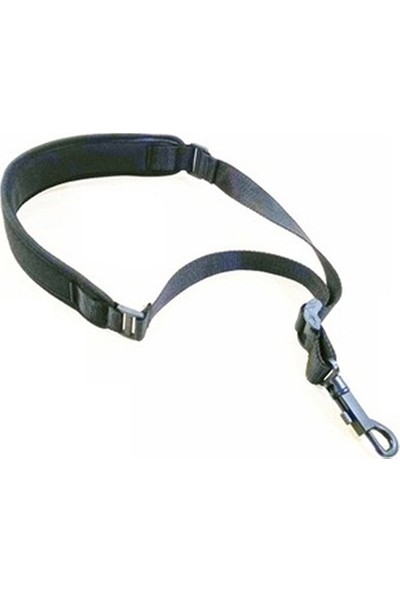 Sml Saksafon Boyun Askısı