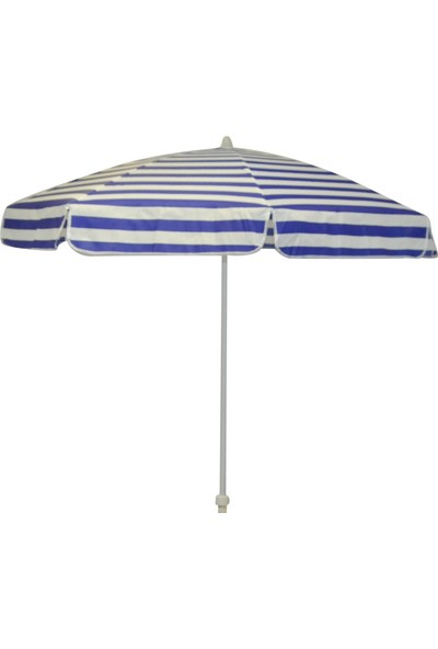 Kangaroo Kamp Bahçe Balkon Plaj Şemsiyesi Kangaroo Kamp Bahçe Balkon Plaj Şemsiyesi