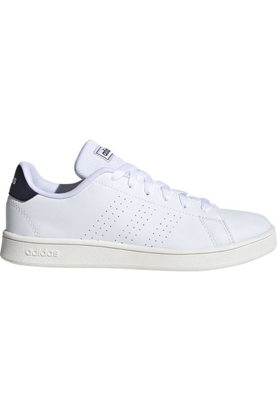 Adidas FW2588 Advantage Günlük Spor Ayakkabı