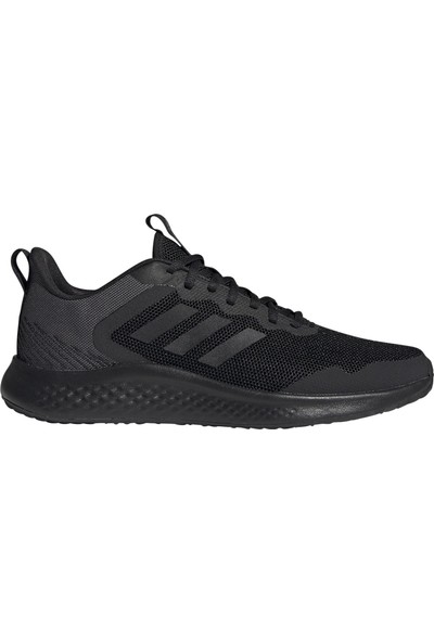 Adidas FY8094 Fluıdstreet Koşu ve Yürüyüş Ayakkabı