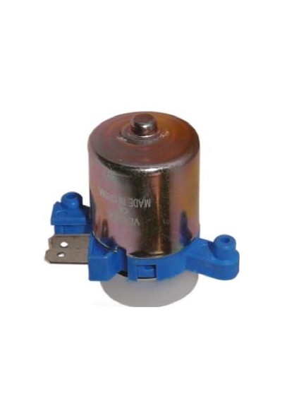 Winwin Mazda E2200 Mitsubıshı L300 Su Fiskiye Motoru Motoru