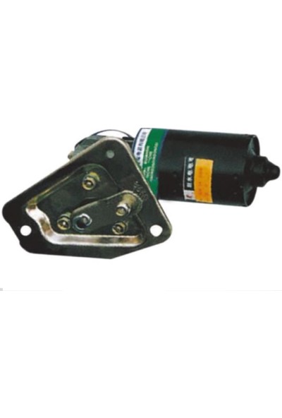 Remark Suzuki Minivan Ön Cam Silecek Motoru Remark Suzuki Minivan Ön Cam Silecek Motoru