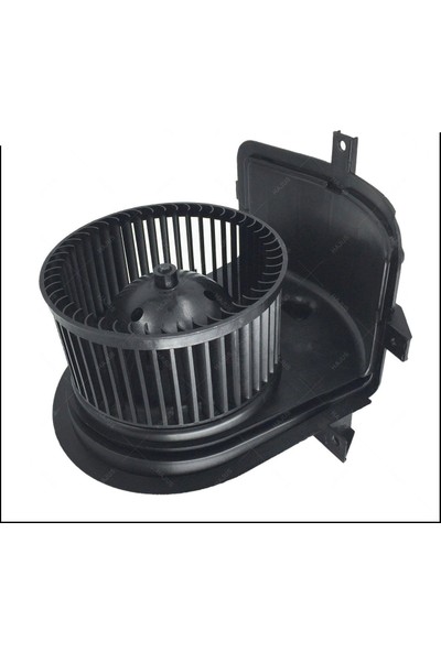 Segerex Volkswagen Golf 3 Iıı Kalorifer Motoru 1992--1997 Segerex Volkswagen Golf 3 Iıı Kalorifer Motoru 1992--1997