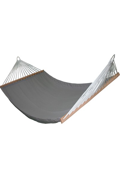 Altınoluk Hamak Bez Tek Kişilik 100X300 cm Altınoluk Hamak Bez Tek Kişilik 100X300 cm