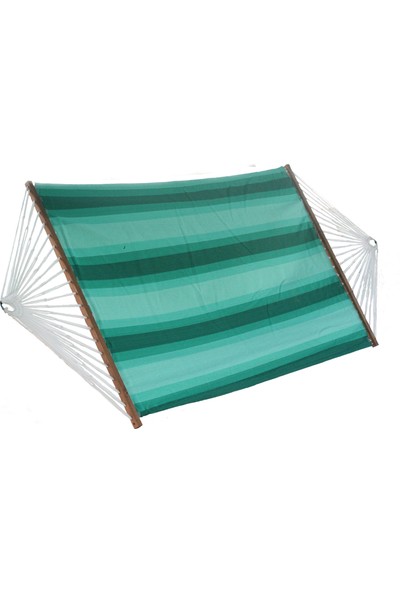 Altınoluk Hamak Bez Tek Kişilik 100X300 cm Altınoluk Hamak Bez Tek Kişilik 100X300 cm