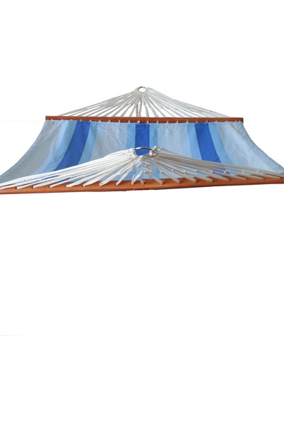 Altınoluk Hamak Bez Tek Kişilik 100X300 cm Altınoluk Hamak Bez Tek Kişilik 100X300 cm