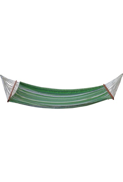 Altınoluk Hamak Bez Tek Kişilik 100X300 cm Altınoluk Hamak Bez Tek Kişilik 100X300 cm