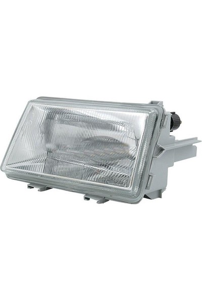Ayfar Renault 11 Flash Sağ Ön Far 1.kalite Ayfar Renault 11 Flash Sağ Ön Far 1.kalite