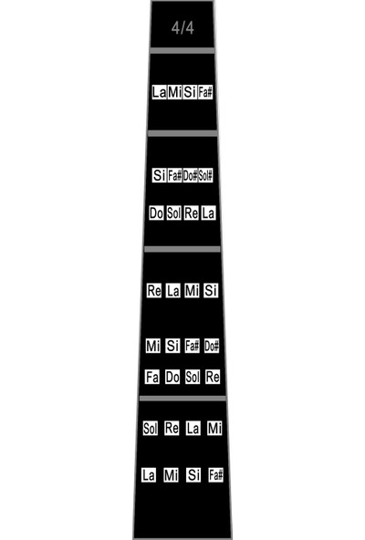 Cantekin Keman Sticker Keman Nota Yerleri Türkçe Notalı Keman Tuşe Kılavuzu Cantekin Keman Sticker Keman Nota Yerleri Türkçe Notalı Keman Tuşe Kılavuzu