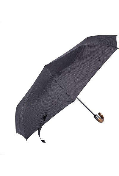 Biggbrella 10323-Q165A Mini Şemsiye