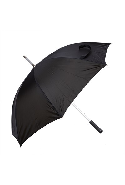 Smiley 10904000 23 İnç Şemsiye