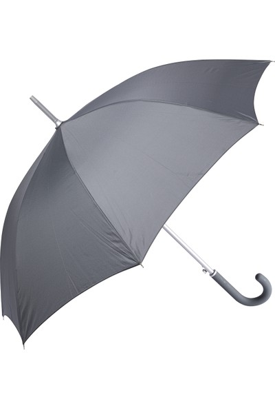Biggbrella 07123T80B Uzun Şemsiye